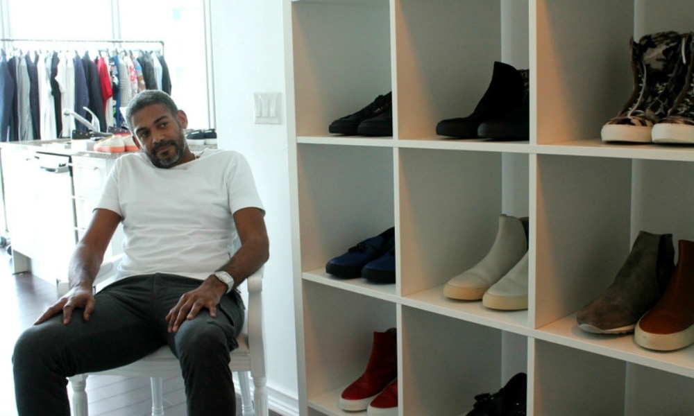 Fabrice Tardieu Designer | Fabrice Tardieu