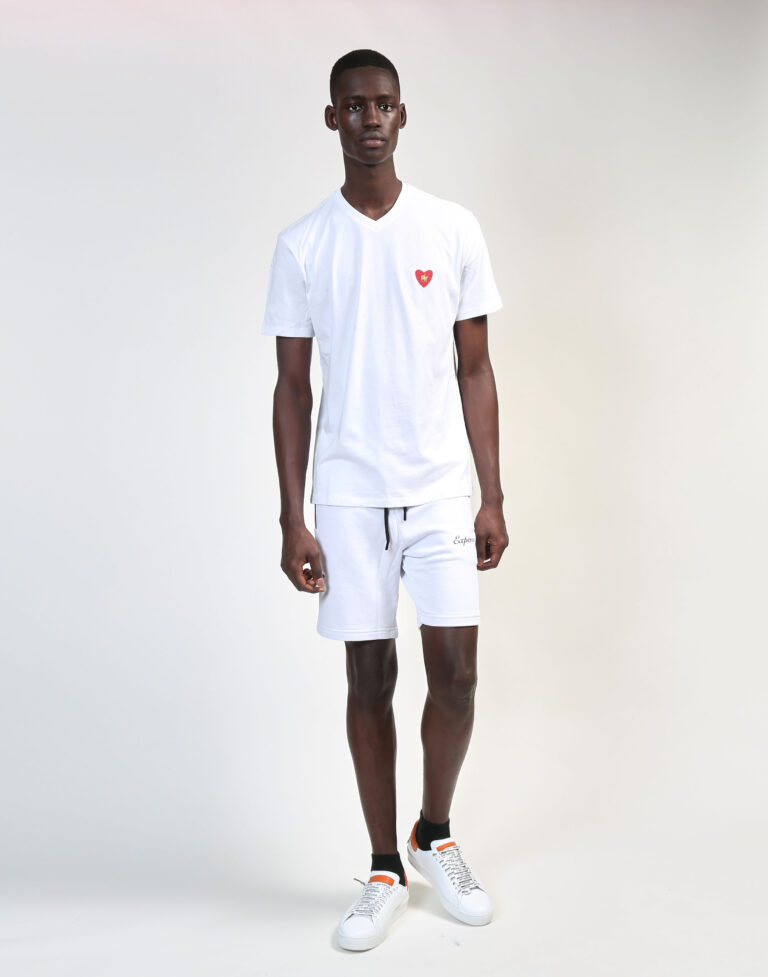 Fabrice Tardieu | Designer Sneakers